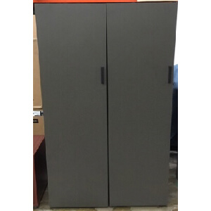 In-Stock | Office Furniture Solutions in Salt Lake City Utah