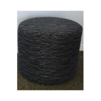 In-Stock | Office Furniture Solutions in Salt Lake City Utah