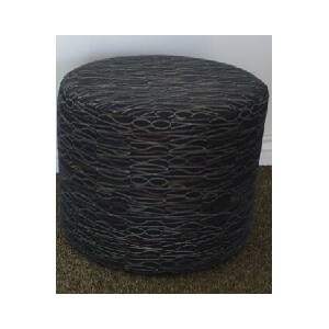 In-Stock | Office Furniture Solutions in Salt Lake City Utah