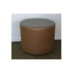 In-Stock | Office Furniture Solutions in Salt Lake City Utah