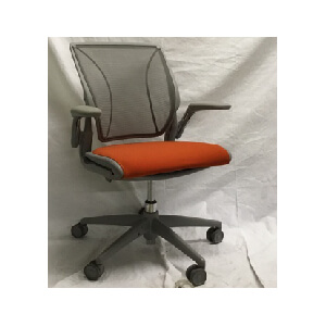 In-Stock | Office Furniture Solutions in Salt Lake City Utah