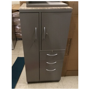 In-Stock | Office Furniture Solutions in Salt Lake City Utah