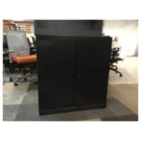 In-Stock | Office Furniture Solutions in Salt Lake City Utah
