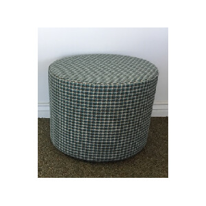 In-Stock | Office Furniture Solutions in Salt Lake City Utah