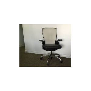 In-Stock | Office Furniture Solutions in Salt Lake City Utah