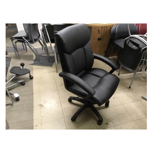 In-Stock | Office Furniture Solutions in Salt Lake City Utah